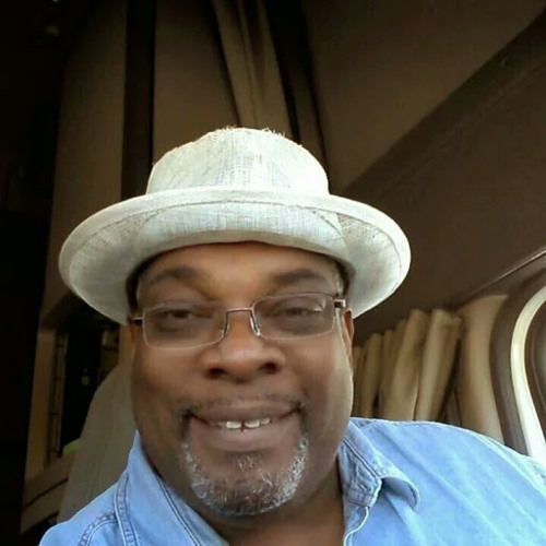 Stream Dennis Maxwell music | Listen to songs, albums, playlists for ...