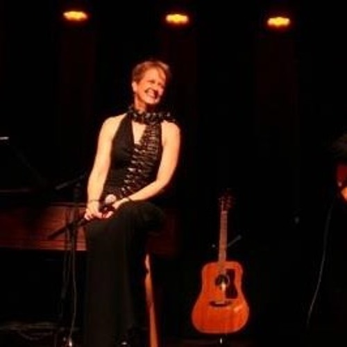 Stream Susan Brison music | Listen to songs, albums, playlists for free ...