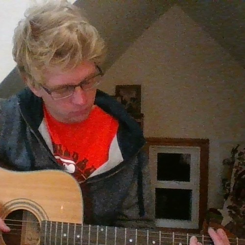 Stream Tyler Portner music | Listen to songs, albums, playlists for ...