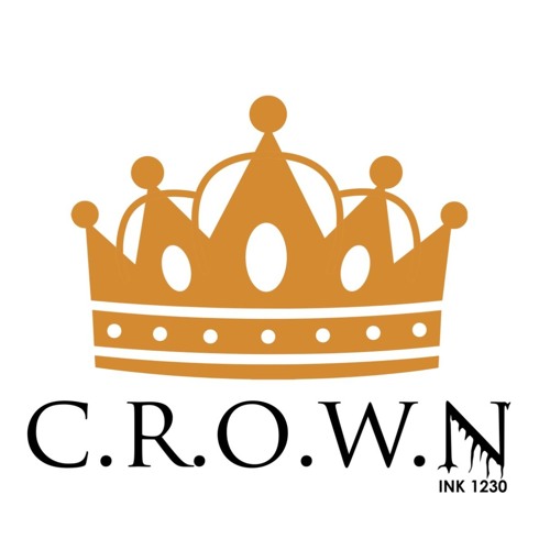 Stream Crown Ink 1230 music | Listen to songs, albums, playlists for ...