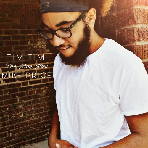 Stream Tim Tim music | Listen to songs, albums, playlists for free on ...