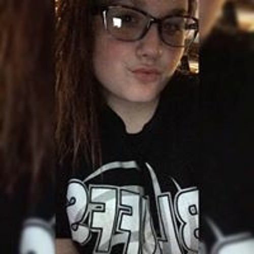 Stream Madison Leah Reardon music | Listen to songs, albums, playlists ...