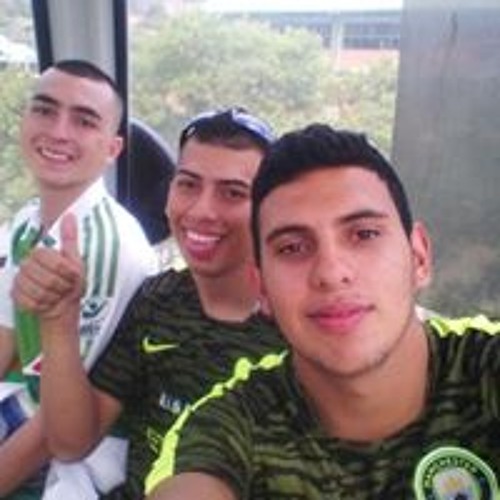 Stream Irwin Stewar Hernandez music | Listen to songs, albums ...