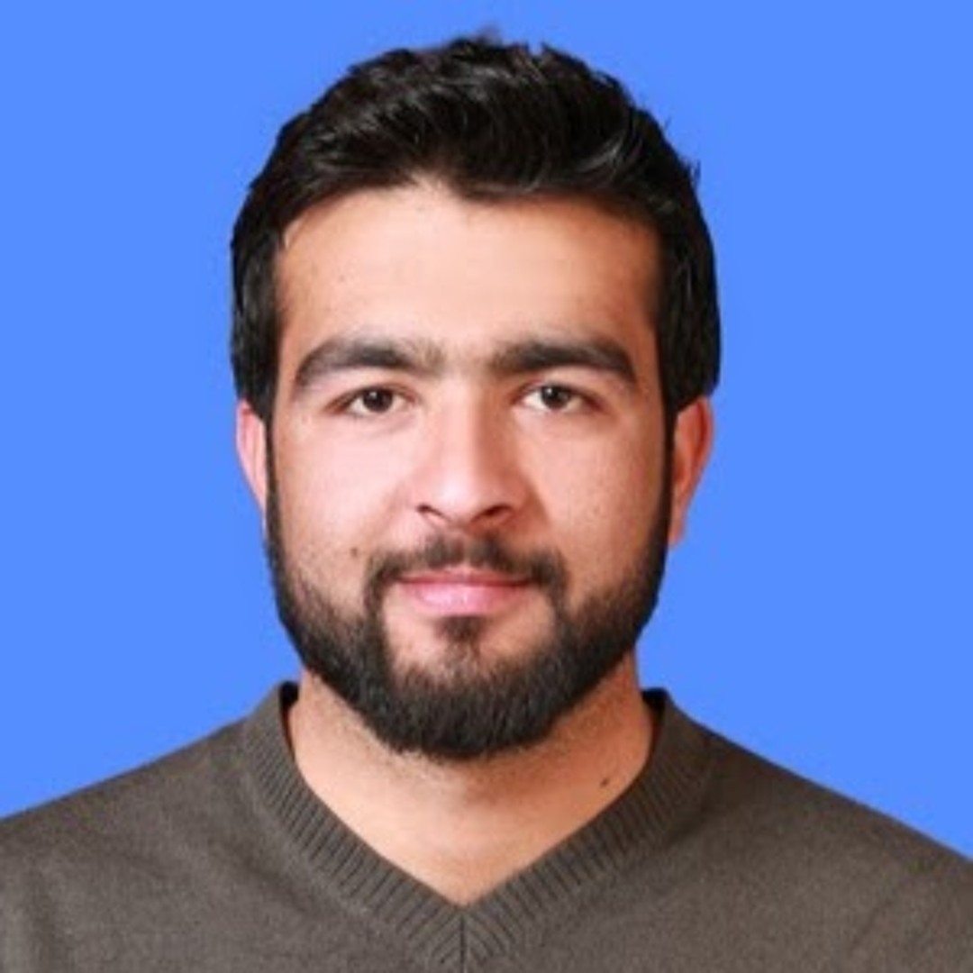 Mohsin Ayaz's Instagram, Twitter & Facebook on IDCrawl
