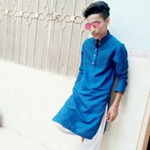 Stream Haris Raees music | Listen to songs, albums, playlists for free ...