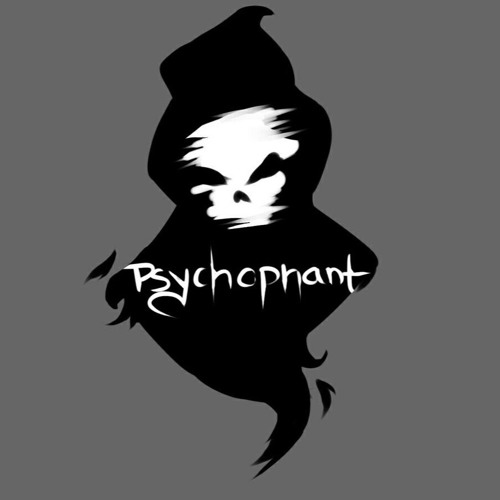 Stream Psychophant Games music | Listen to songs, albums, playlists for ...