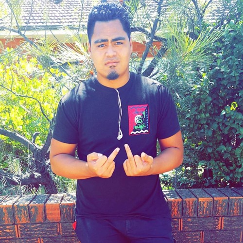 Stream samoan hulk music | Listen to songs, albums, playlists for free ...