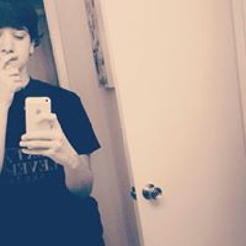 Stream Jackson Curren music | Listen to songs, albums, playlists for ...