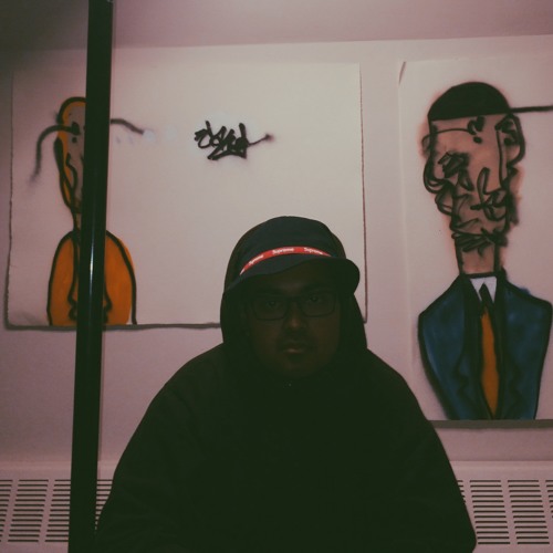 Stream YUNG P music | Listen to songs, albums, playlists for free on ...