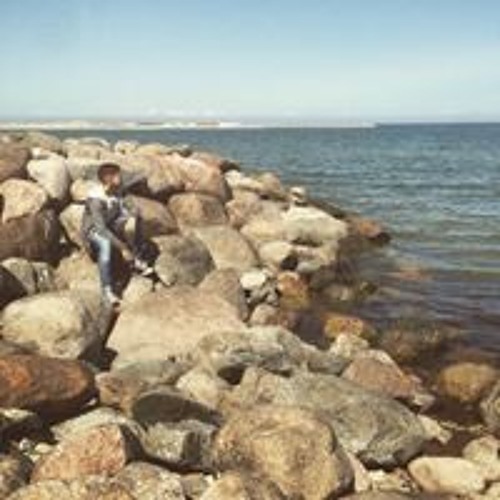 Stream Robin Pass music | Listen to songs, albums, playlists for free ...