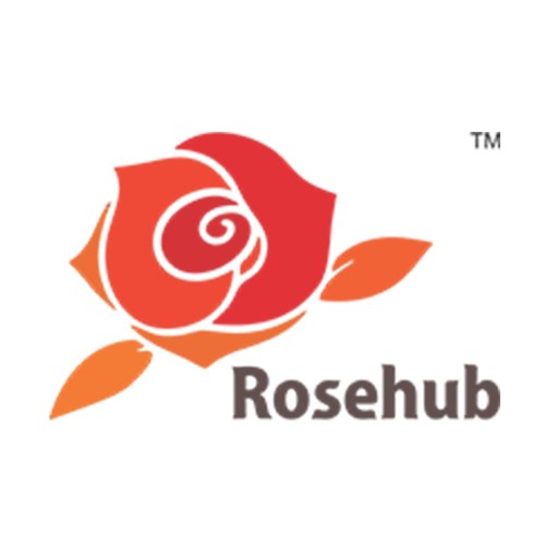 Stream Rosehub music | Listen to songs, albums, playlists for free on SoundCloud