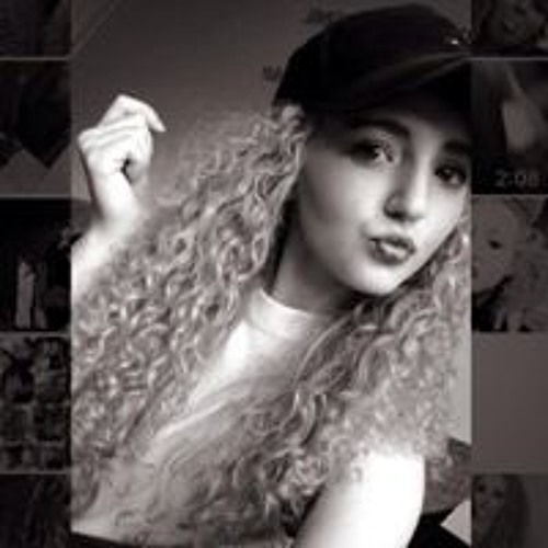 Stream Shannon Higgins music | Listen to songs, albums, playlists for ...