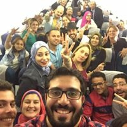 Stream Dato Zain music | Listen to songs, albums, playlists for free on ...