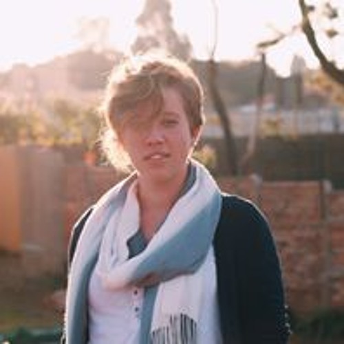 Stream Danielle Rachel Champ music | Listen to songs, albums, playlists ...