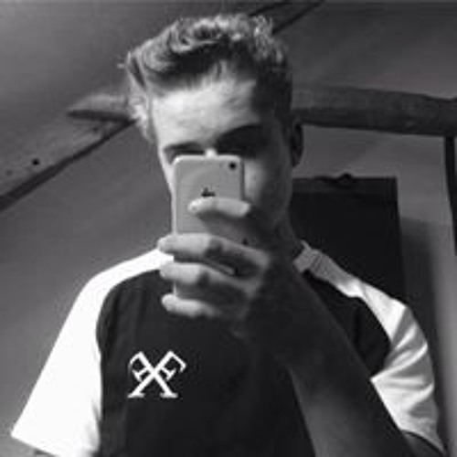 Stream Toby Hawkins music | Listen to songs, albums, playlists for free ...