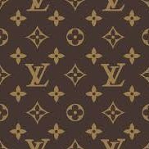 Stream Albert Most music | Listen to songs, albums, playlists for free ...