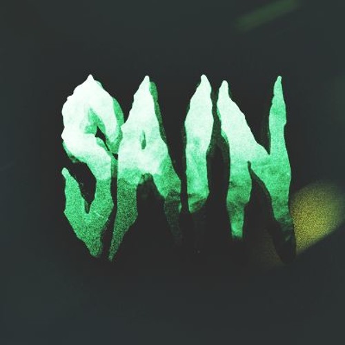 Stream SAIN music | Listen to songs, albums, playlists for free on ...