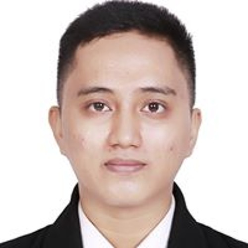 Stream Adam Ari Hidayat | Listen to karen cinta instr playlist online ...