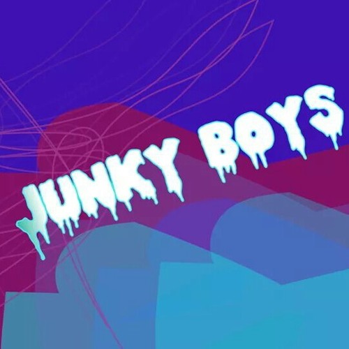 Stream Junky boys Music Group music | Listen to songs, albums ...