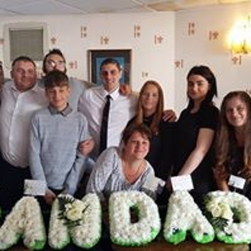 Stream Carl Hirst music | Listen to songs, albums, playlists for free ...