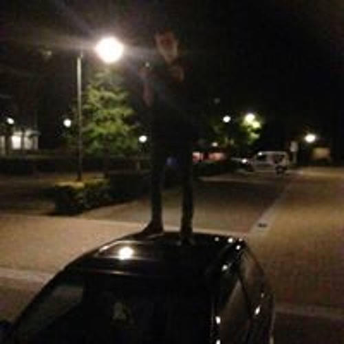 Stream xgff music | Listen to songs, albums, playlists for free on ...