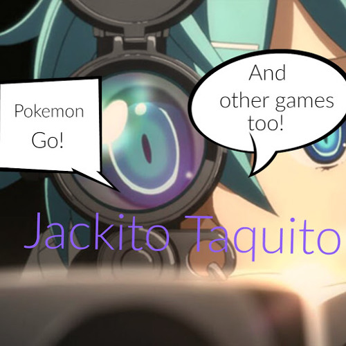 Stream Jackito Taquito music | Listen to songs, albums, playlists for ...