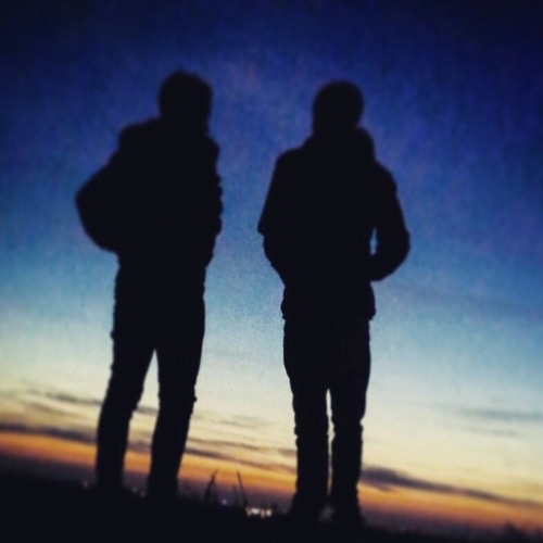 Stream Liam__DG music | Listen to songs, albums, playlists for free on ...