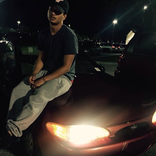 Stream Steven Probst music | Listen to songs, albums, playlists for ...