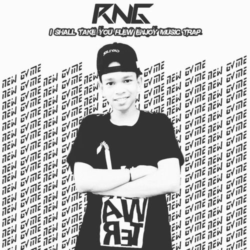 Stream Ryan New Gvme music | Listen to songs, albums, playlists for ...