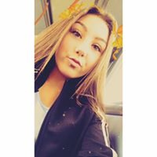 Stream Morgan Callaghan music | Listen to songs, albums, playlists for ...