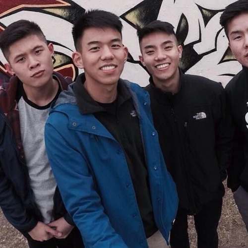 Stream Steven Vo music | Listen to songs, albums, playlists for free on ...