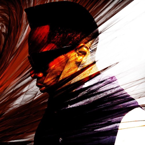 Stream Razor music | Listen to songs, albums, playlists for free on ...