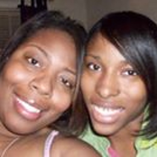 Stream Claudia Renee Johnson music | Listen to songs, albums, playlists ...