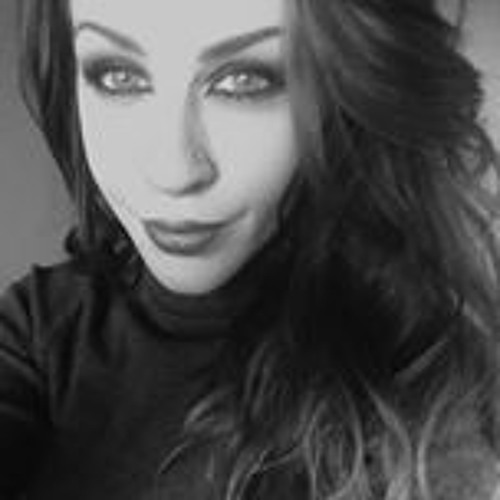 Stream Connie Simpson music | Listen to songs, albums, playlists for ...