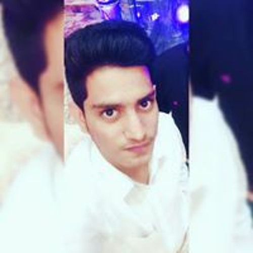 Stream Mohammed Samdani Hussain music | Listen to songs, albums ...