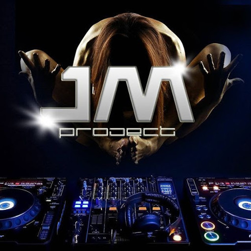 Stream Jm_Project music | Listen to songs, albums, playlists for free ...