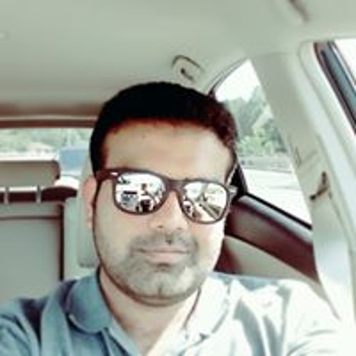 Stream Qasim Virk music | Listen to songs, albums, playlists for free ...