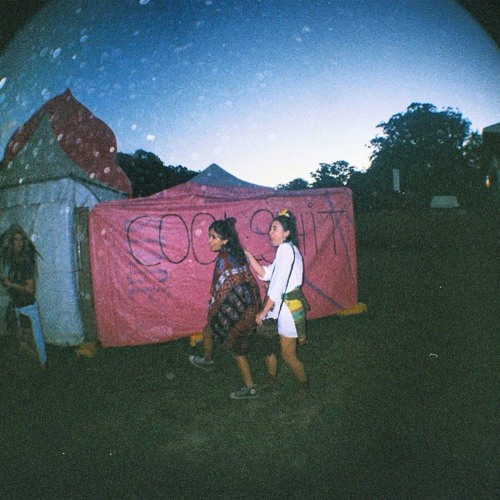 Stream Jamila Gilbert music | Listen to songs, albums, playlists for ...