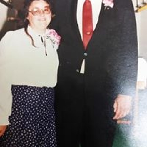 Stream Barbara Cates music | Listen to songs, albums, playlists for ...