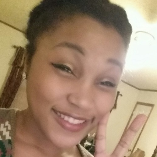 Stream Brenda McLean music | Listen to songs, albums, playlists for ...