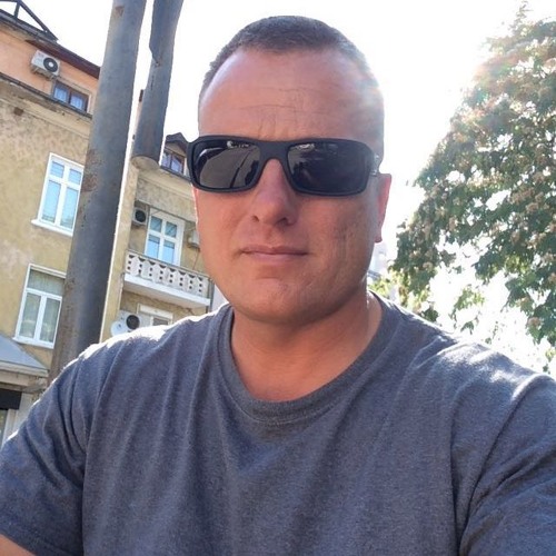 Stream Gary Teele music | Listen to songs, albums, playlists for free ...