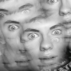 Mark Stubbe's Instagram, Twitter & Facebook on IDCrawl