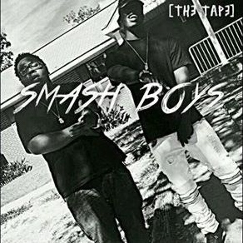 Stream Smash Boys music | Listen to songs, albums, playlists for free ...