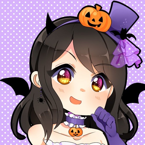 Stream MegaMoeka music | Listen to songs, albums, playlists for free on ...