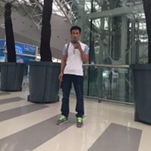 Stream Han Htoo Aung music | Listen to songs, albums, playlists for ...