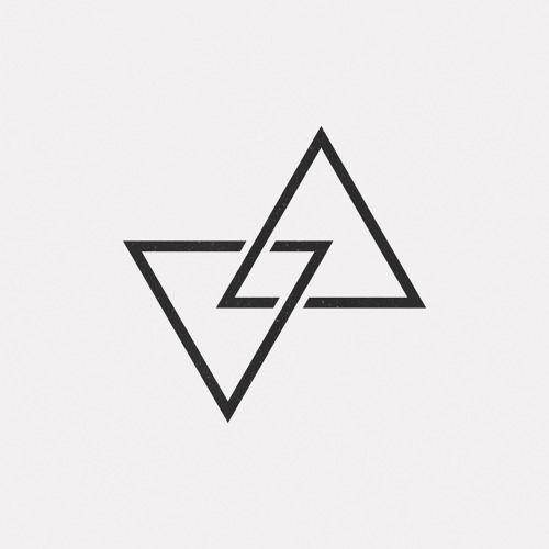 Stream Samuel Delfin music | Listen to songs, albums, playlists for ...