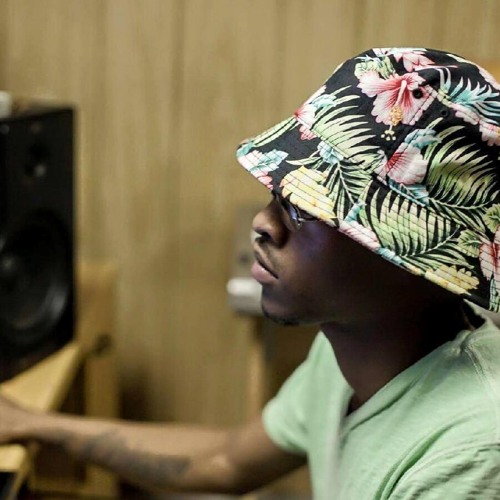 Stream Prod.Flex Make Beatzz music | Listen to songs, albums, playlists ...