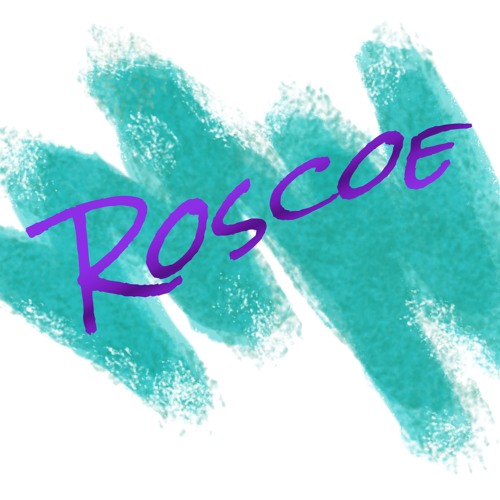 Stream Roscoe music | Listen to songs, albums, playlists for free on ...