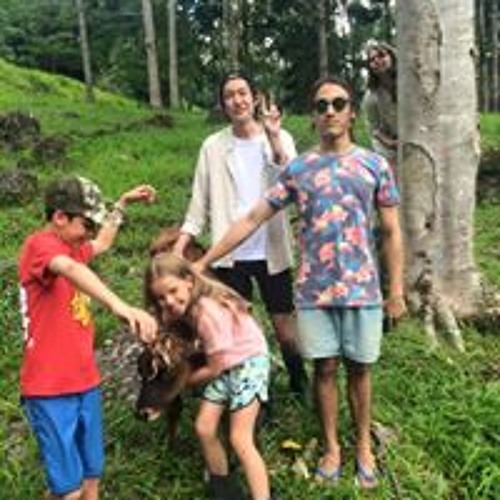 Stream Sam Ratcliffe music | Listen to songs, albums, playlists for ...