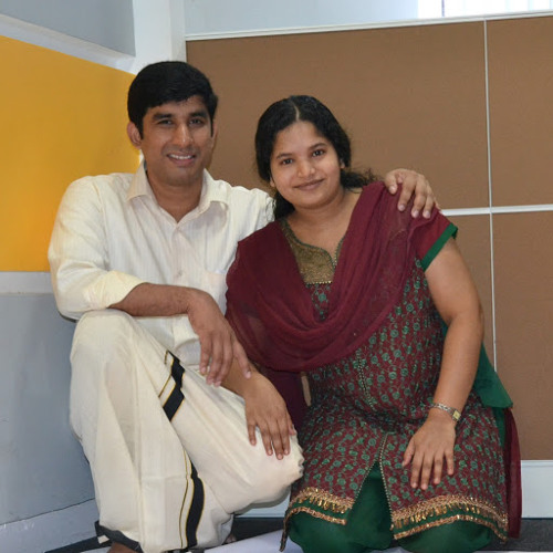 Stream Red 2 Soundtrack - 01 - Main Title by Deepchand P | Listen ...